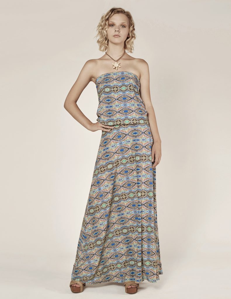 Cy in Ted. - Deborah Viereck