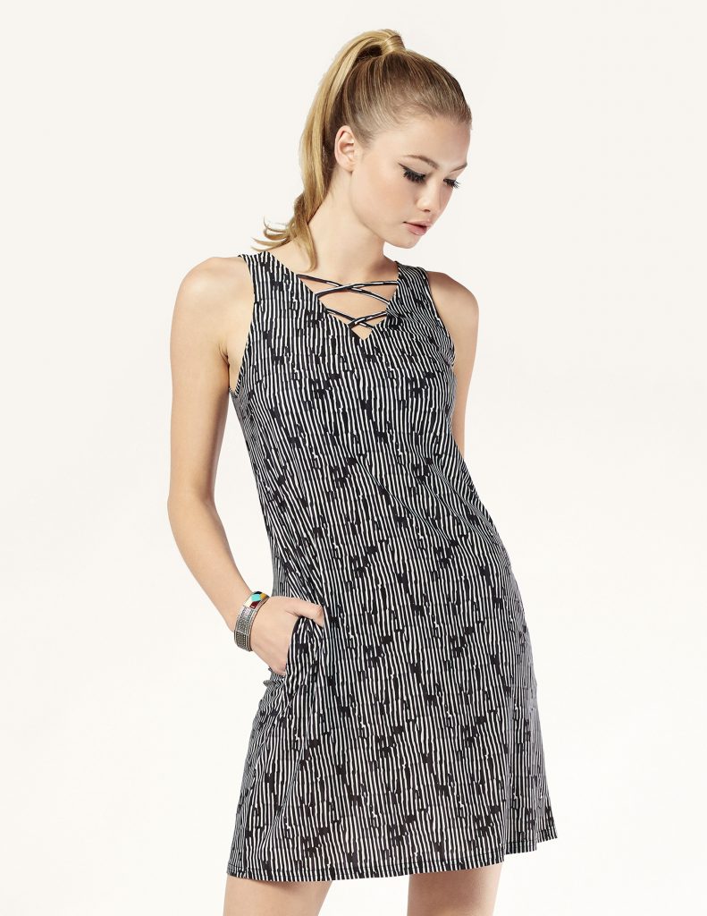 Bird in Hansel - Deborah Viereck