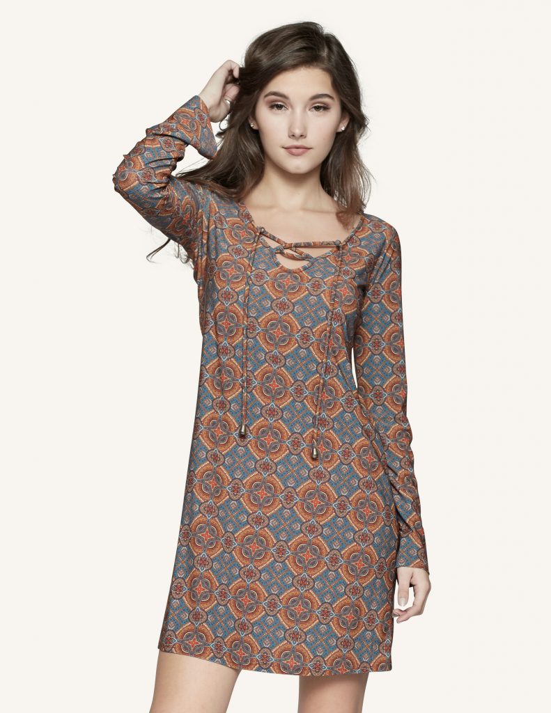 Smila in Barham - Deborah Viereck