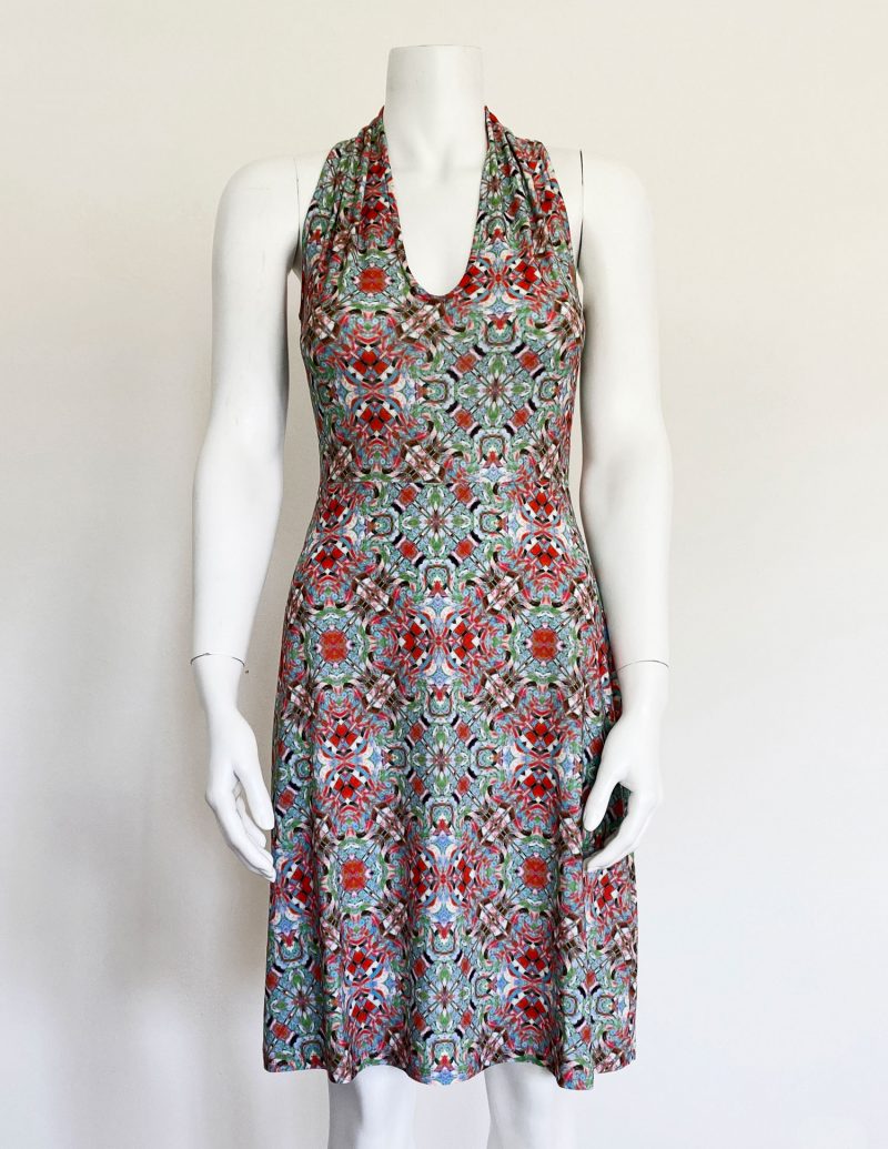 Belcove in ABC - Deborah Viereck