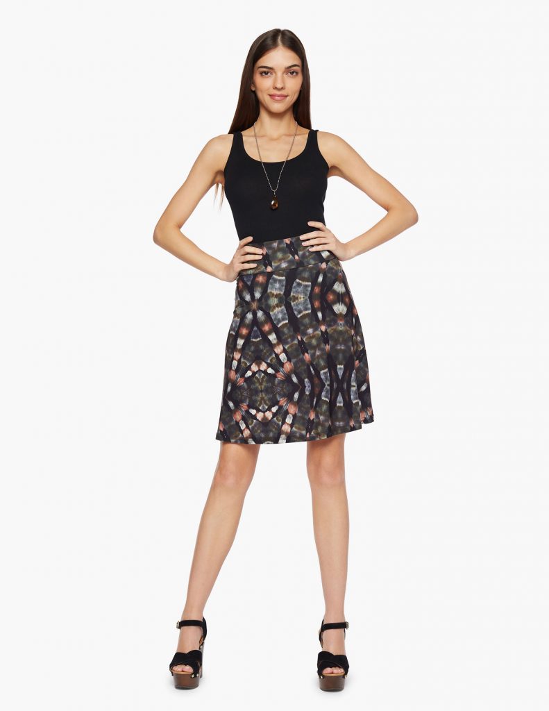 Shop Archives - Deborah Viereck