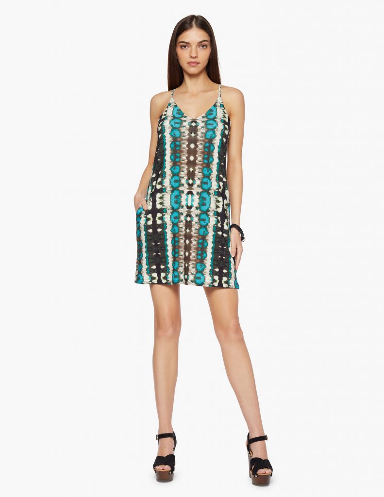 Shop Archives - Deborah Viereck