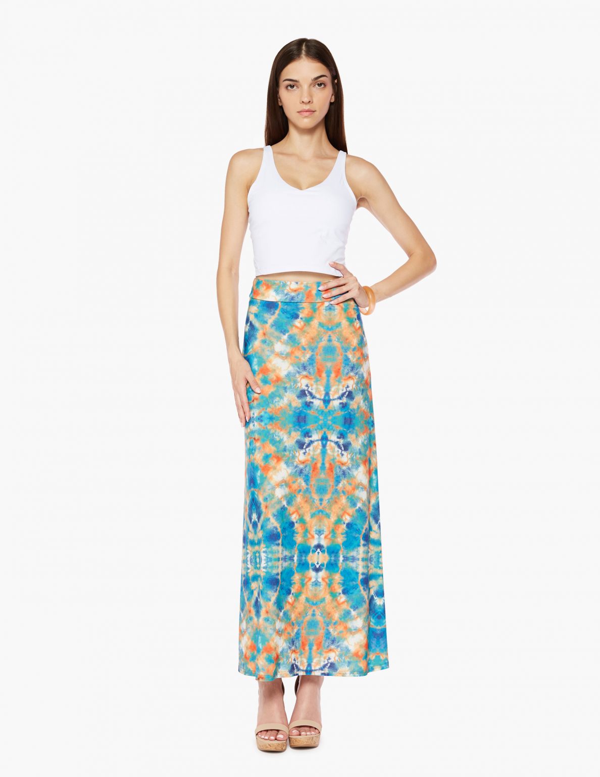 Shop Archives - Deborah Viereck