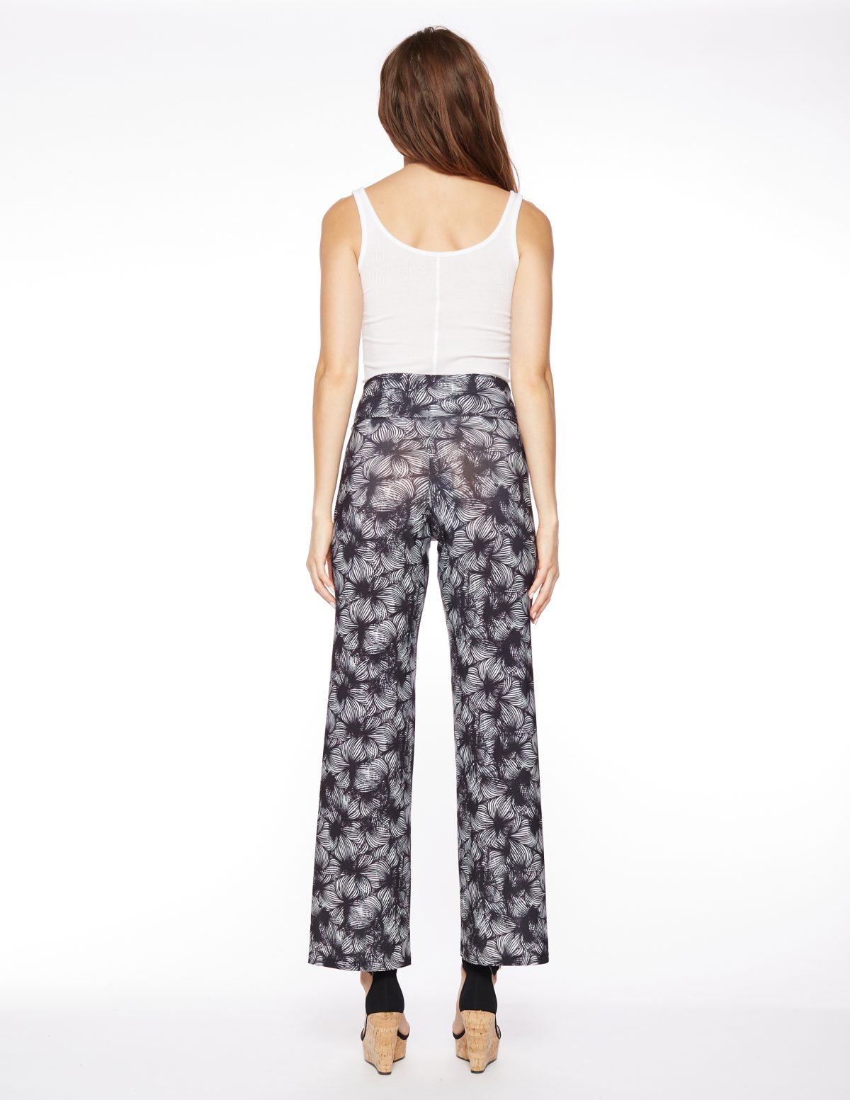 Prime in About - Deborah Viereck